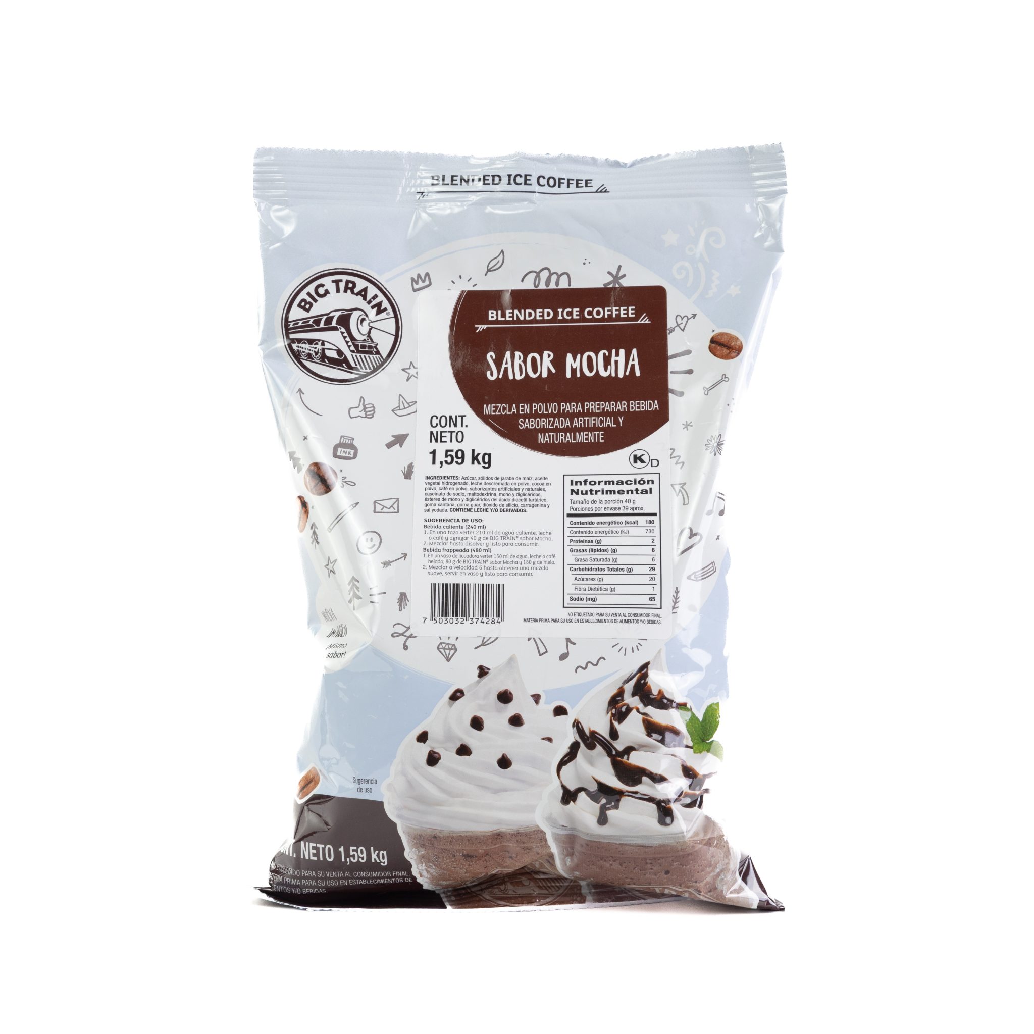 Procafé – Somos los mejores proveedores de café