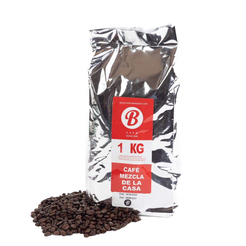 Procafé – Somos los mejores proveedores de café